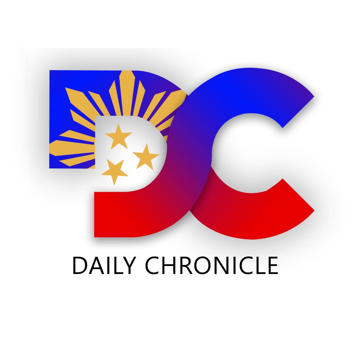 DC Logo