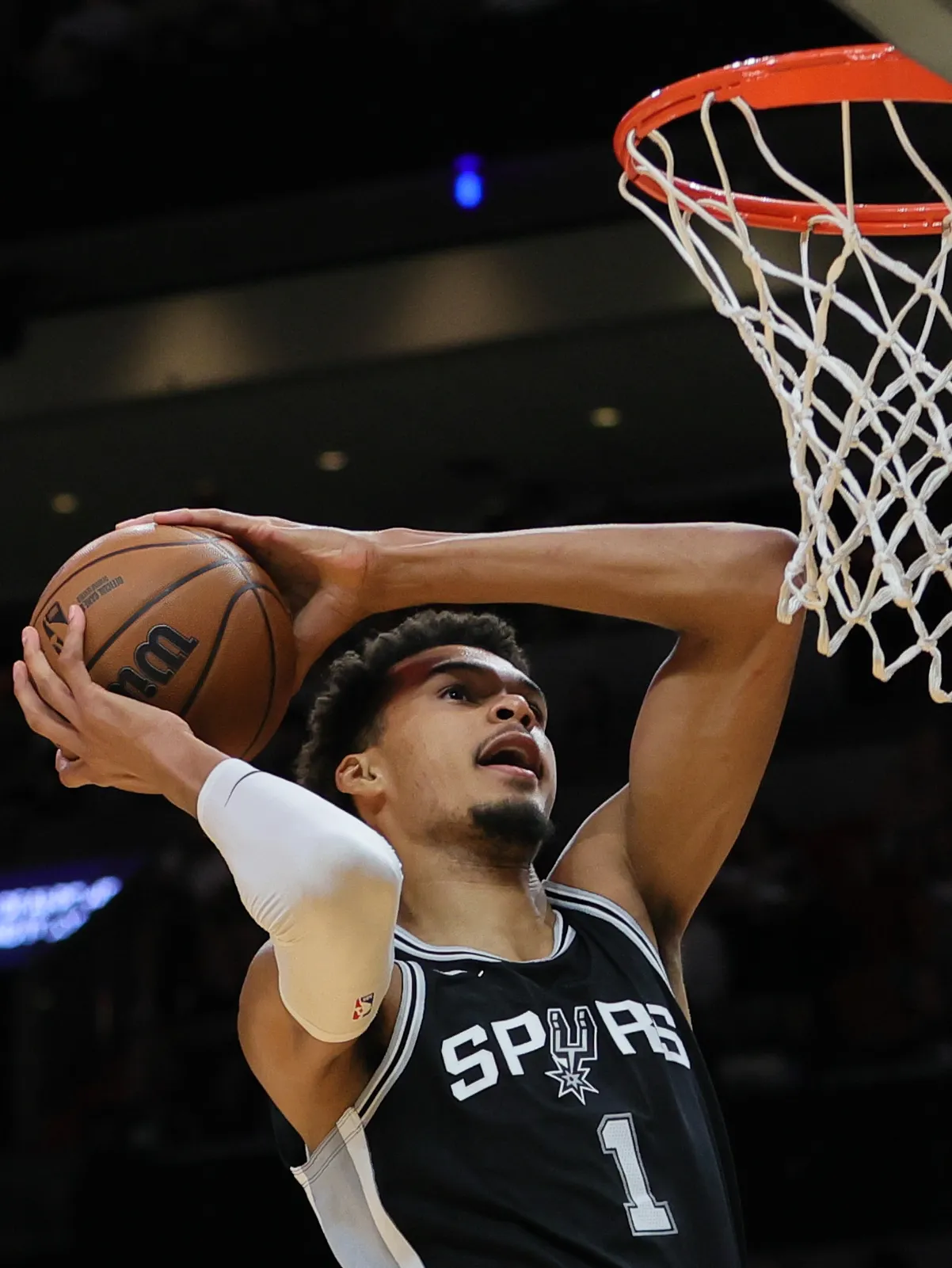 These NBA MVP candidates are on the rise. Will this be a breakthrough ...
