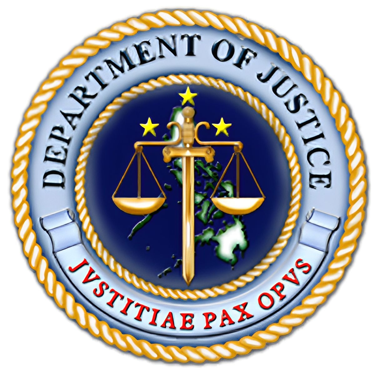 DOJ, US reaffirm commitment to strengthen capacities of PH prosecutors