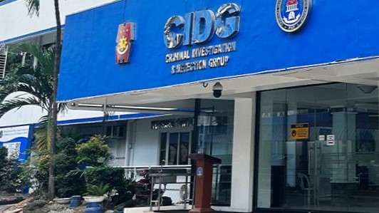 PNP seeks Interpol red notice for British in P12-M estafa case – The ...