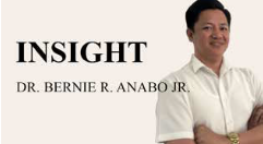 “BOC’s Triumph: Surpassing Targets Through Visionary Leadership and ...