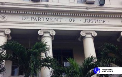 New DOJ rules speed up investigations