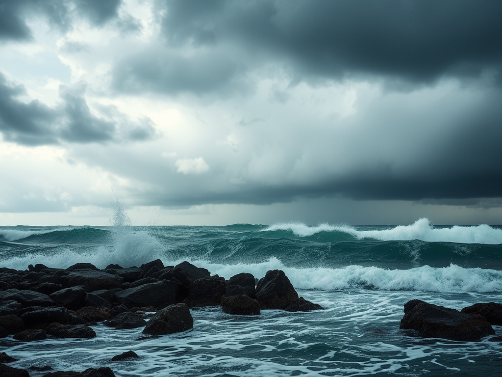 ‘Nika’ to exit PAR; ‘Ofel’ intensifies – The Daily Chronicle