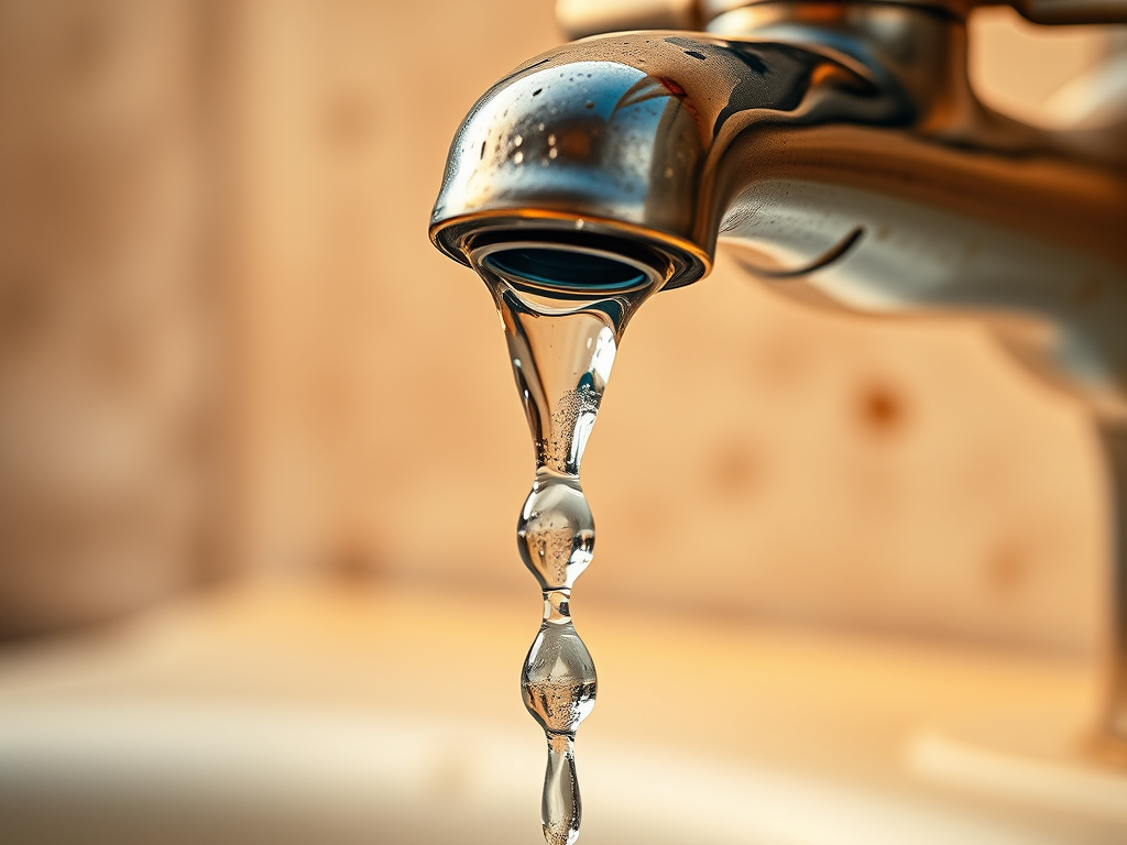 Maynilad announces water interruptions in Metro Manila on Nov. 25-26 – Daily Chronicle