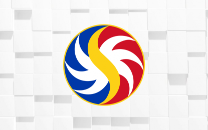 PNP launches 5-minute response time commitment for faster emergency ...