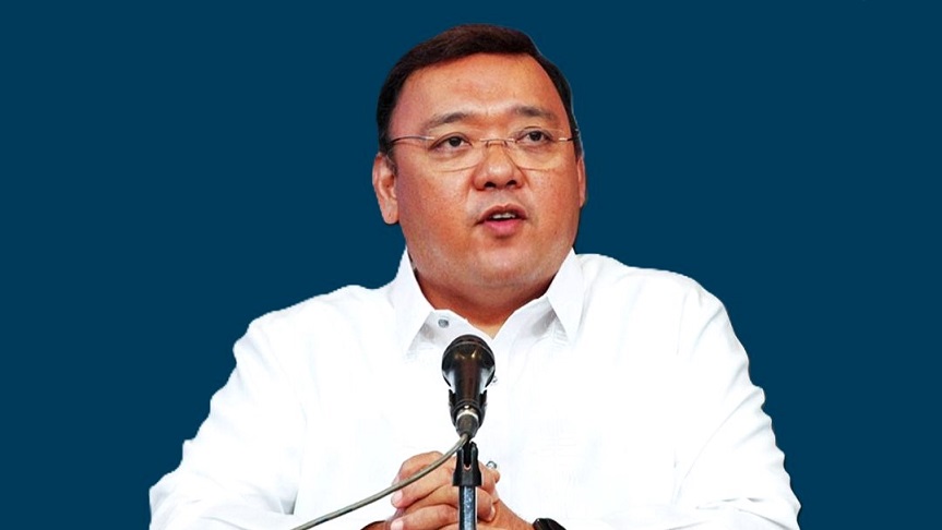 House calls for accountability from Harry Roque