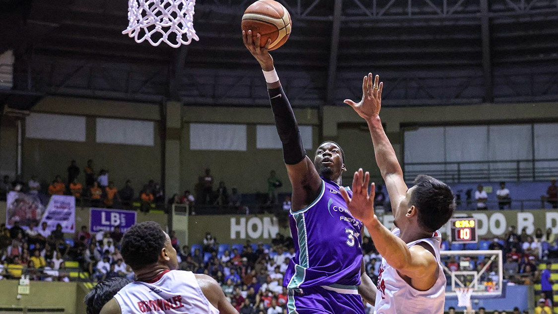 Converge seeks 4th straight win; Maliksi, Mitchell back in Meralco’s ...