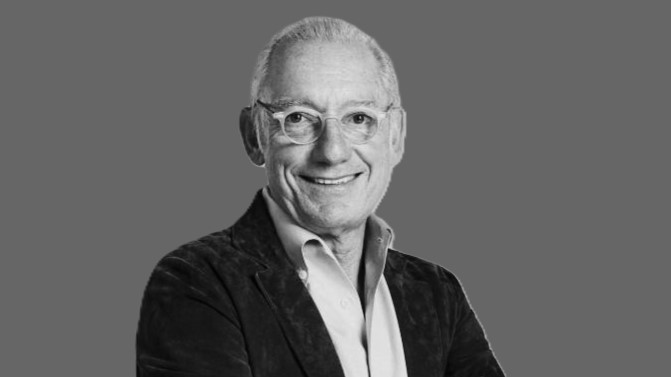 Mango founder Isak Andic dies in hiking accident – The Daily Chronicle