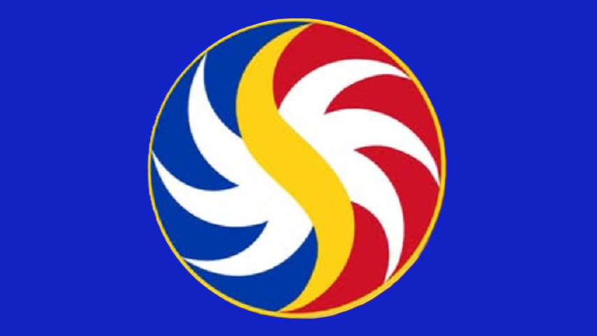 BIR on track to meet 2025 collection target, may adjust based on ...