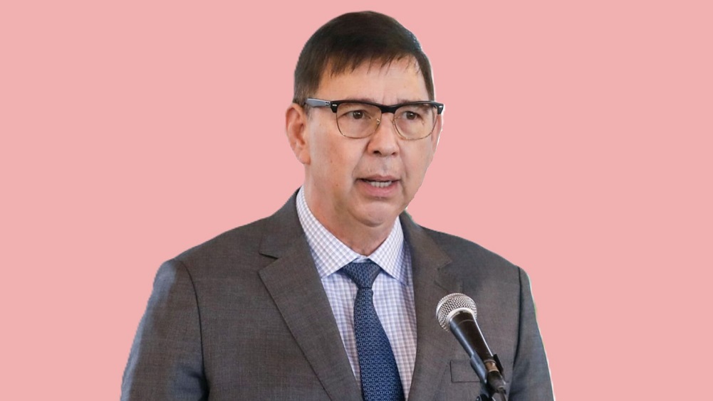 DOF secures record non-tax revenues in 2024 to fund key programs