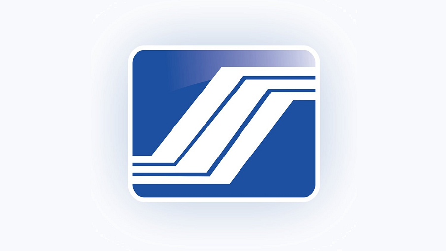 SSS releases over P32-B 13th month, Dec. pensions to pensioners
