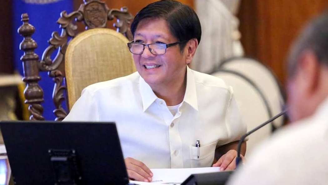 Marcos issues EO for tariff schedule under Phl-SoKor FTA – The Daily ...