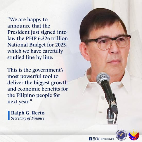 Recto calls for tripling PhilHealth benefit packages for the top 10 ...