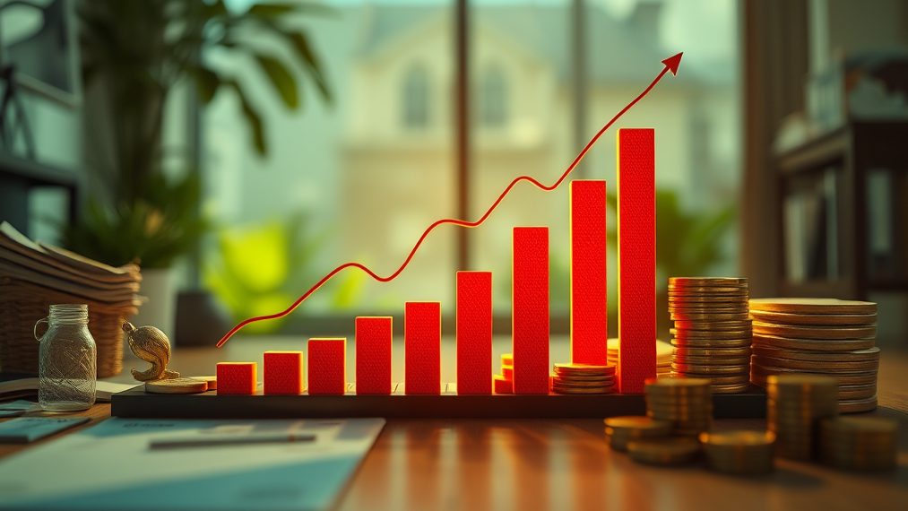 Phl records $609-M BOP surplus in 2024