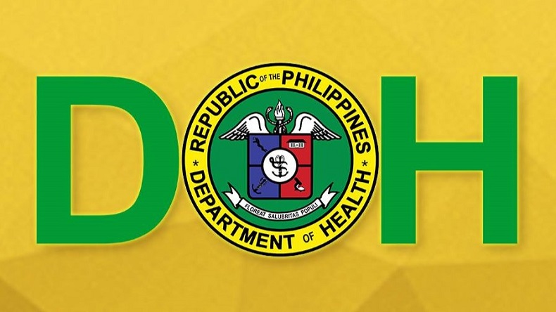 DOH refutes social media claims of global health crisis