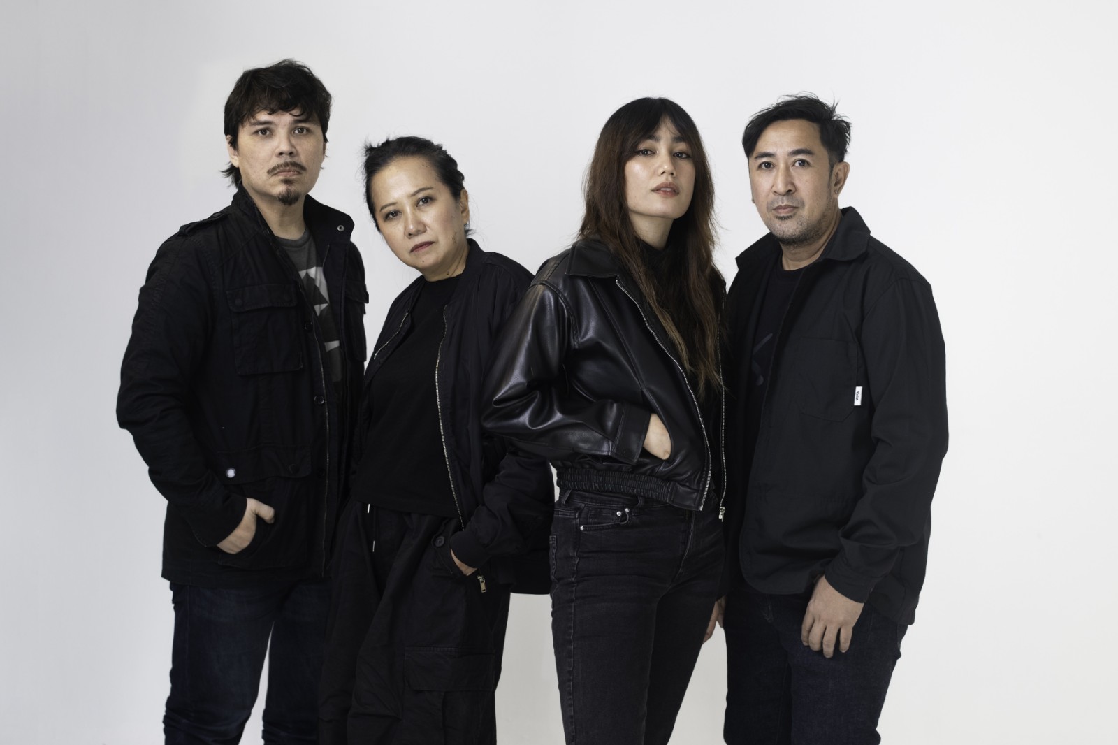 Imago begins new chapter with ‘Gulong-Gulo’ and Sony Music deal