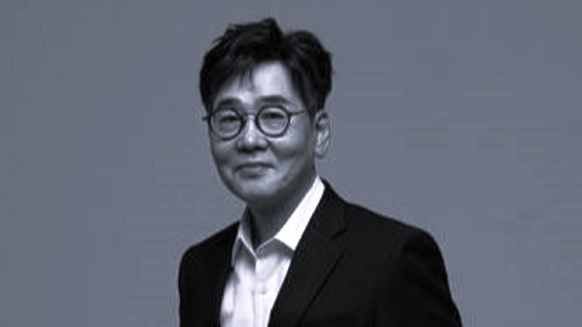 Lee Yoon Hee, beloved Korean actor, dies at 64