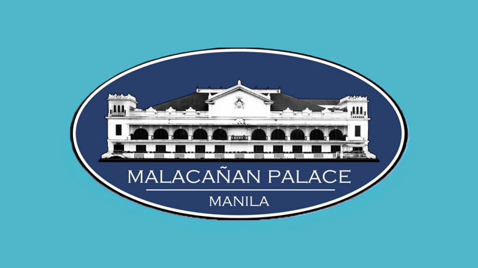 Rebuilding history: Manila Central Post Office to rise as symbol of ...