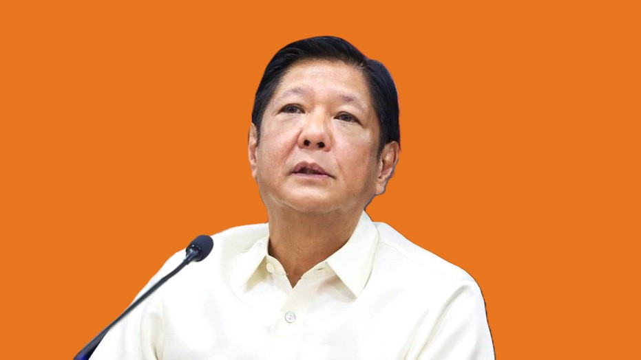 Marcos highlights gaps in DepEd’s 2025 budget