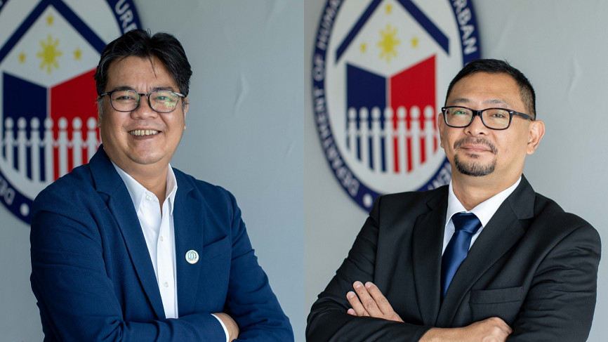 SHDA leadership unveils bold 2025 housing and sustainability agenda