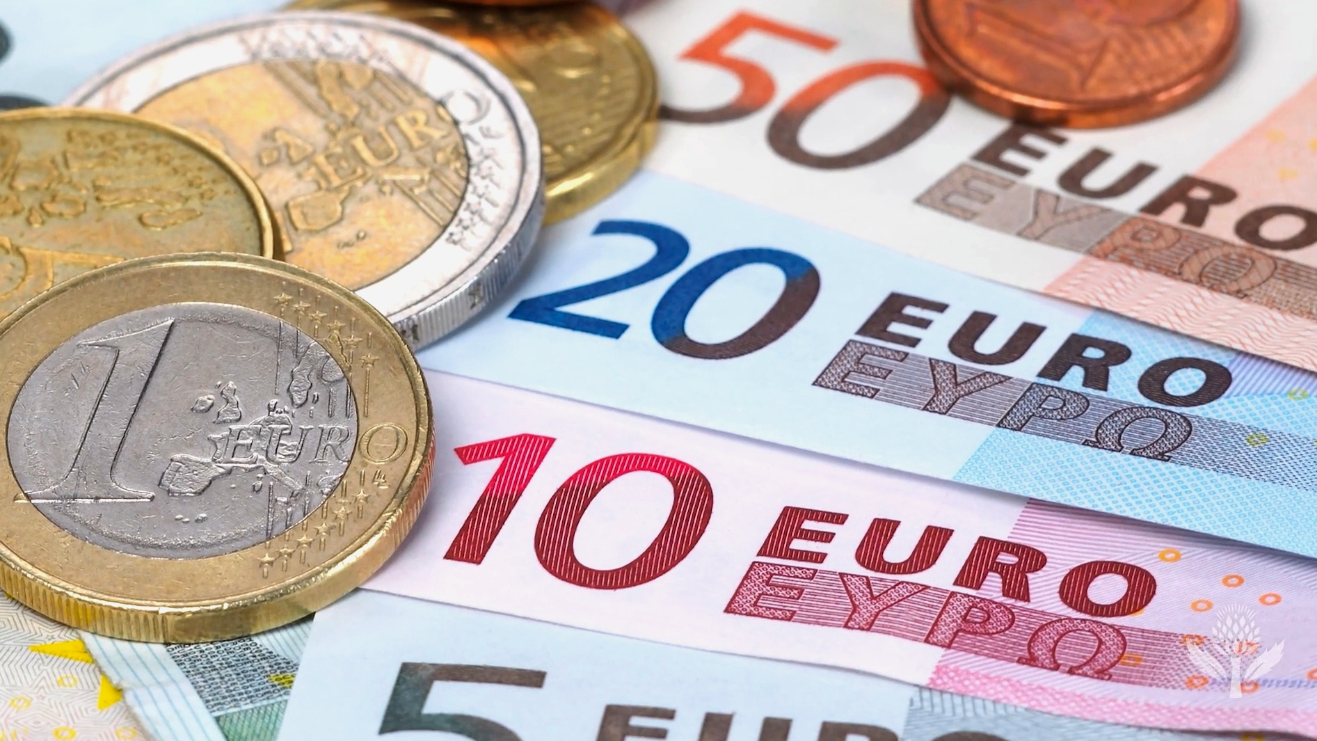 Euro celebrates 26 years in circulation