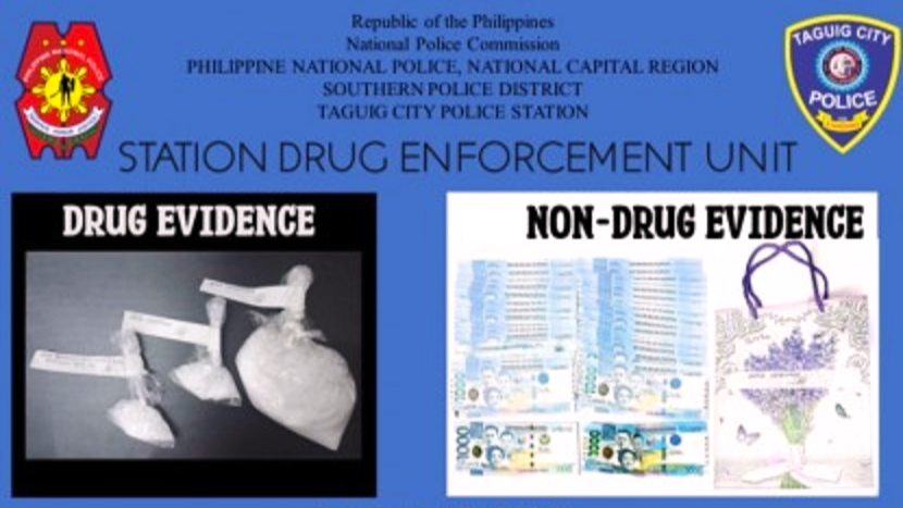 ADB president Asakawa bids farewell to Marcos – The Daily Chronicle