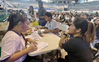 3,000 job vacancies in Taiwan open for Filipinos