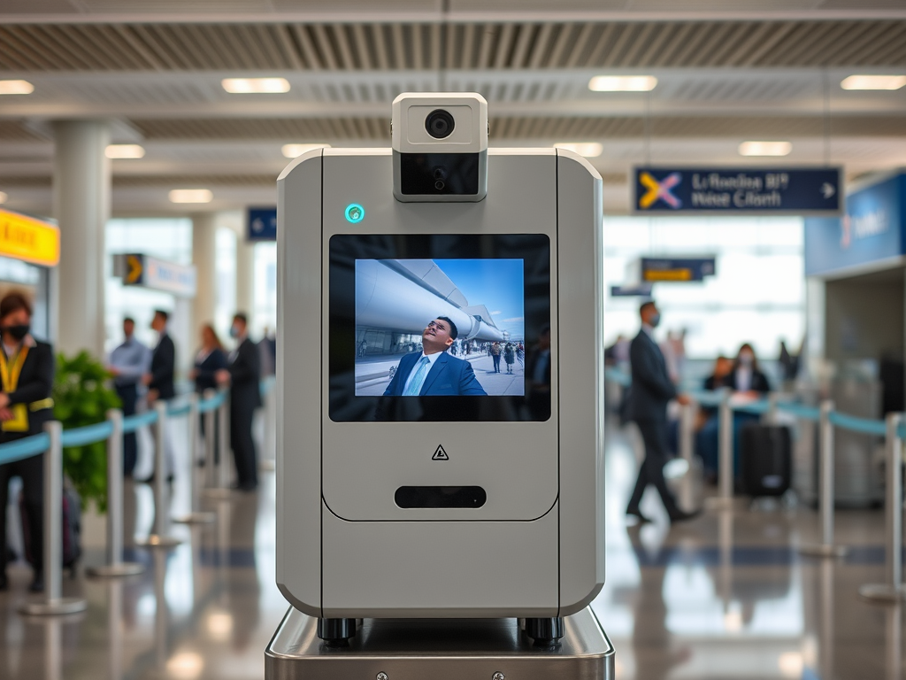 BI and Australia DHA strengthen partnership with advanced equipment