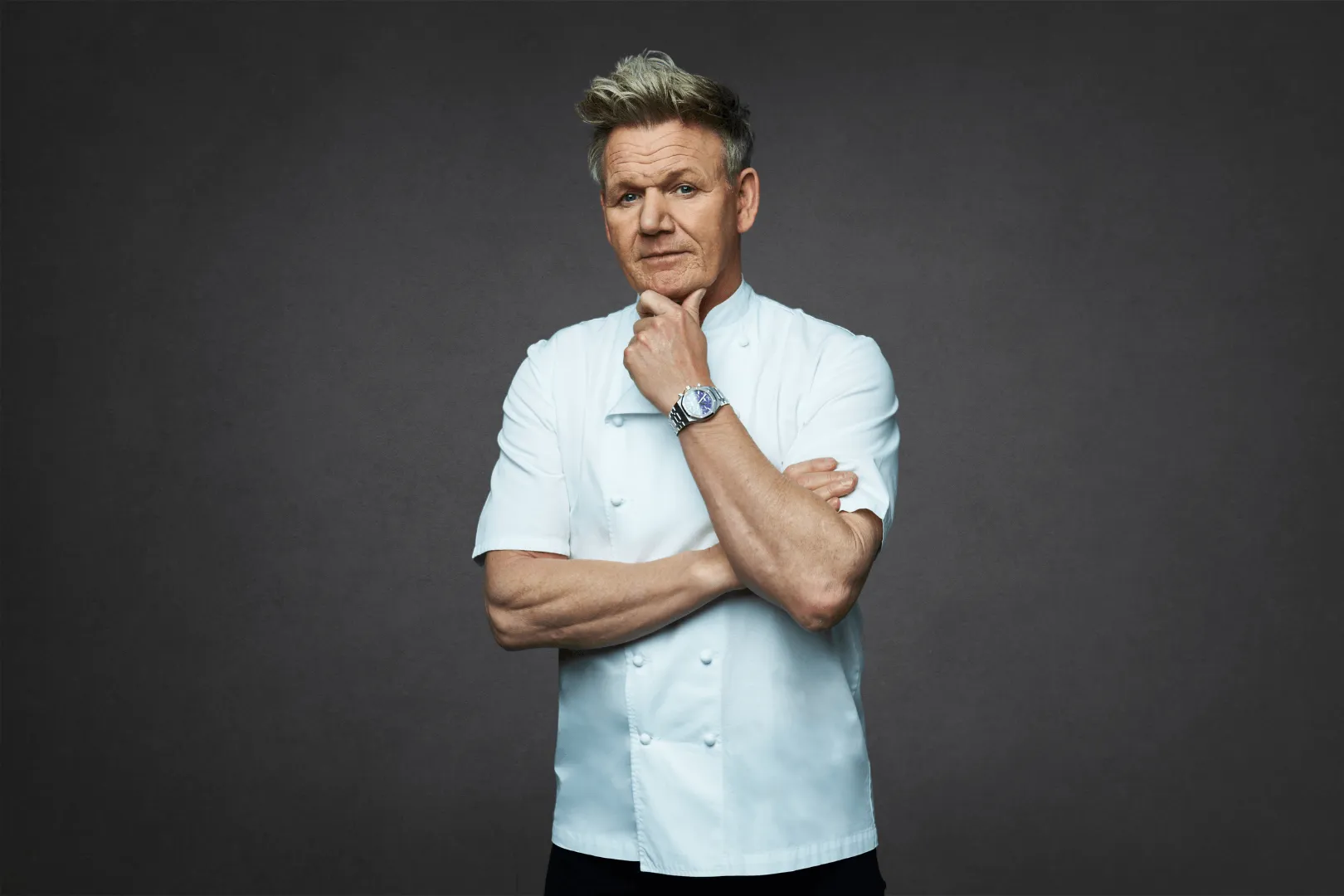 Gordon Ramsay calls Filipino cuisine ‘The Sleeping Beauty of Asia ...