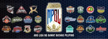 No tune-up tourney for MPBL as 29 teams focus on build-up