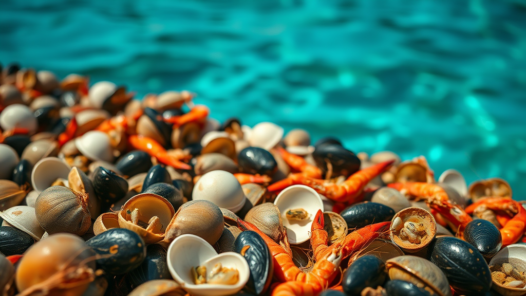 Samar bay cleared from red tide, condition remains in 6 other areas