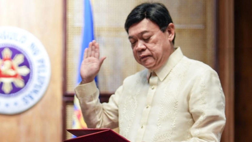 PhilHealth CEO to follow SC fund transfer ruling