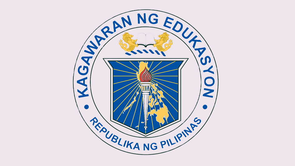 DepEd emphasizes early literacy to address alarming functional ...