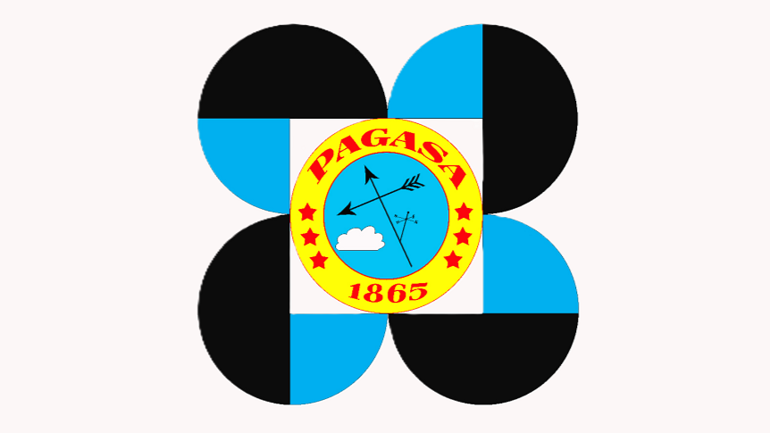 PAGASA opens 100 permanent positions nationwide – The Daily Chronicle