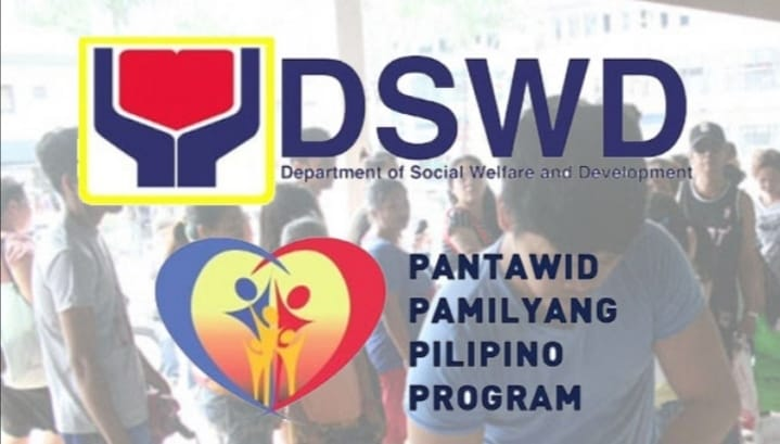 DSWD’s 4Ps launches First 1,000 Days cash grants