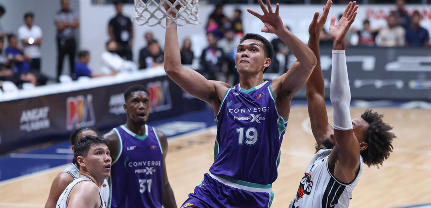 MOTIVATING FORCES – The Daily Chronicle