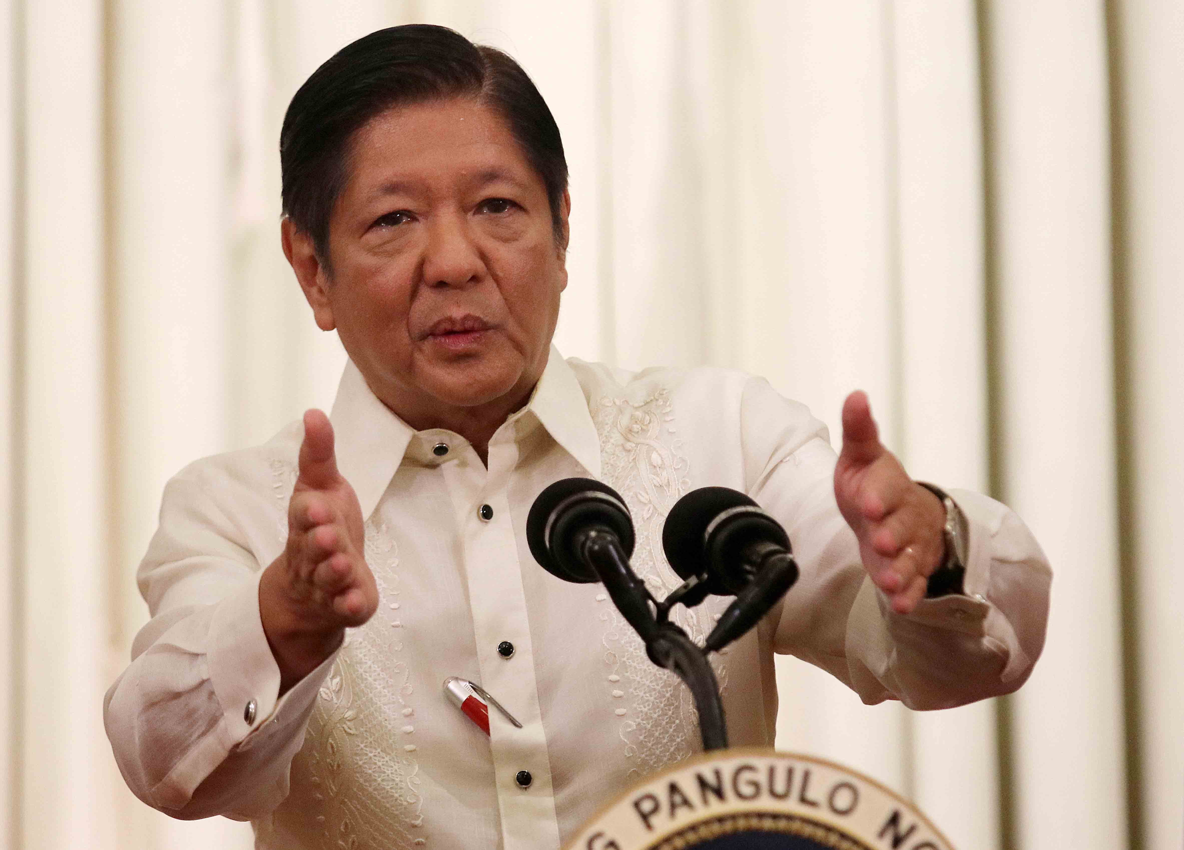 Japanese Film Festival 2025 official lineup announced – The Daily Chronicle