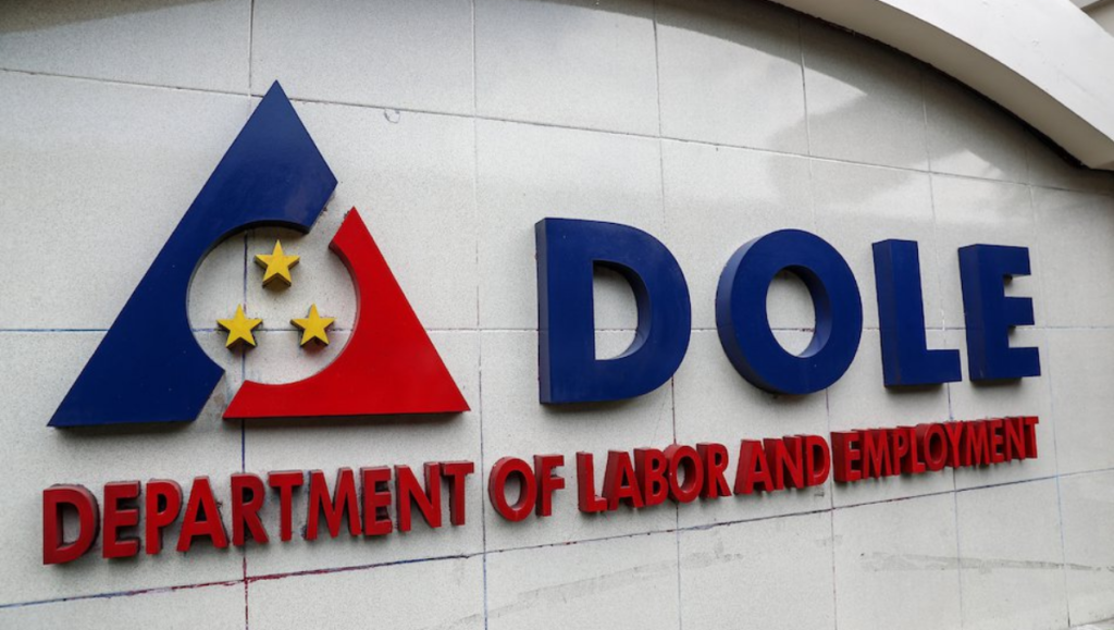 Northern Mindanao workers secure P39 daily wage hike