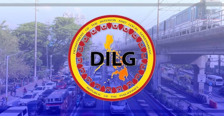 DILG to facilitate replacement of suspended Antique SP members