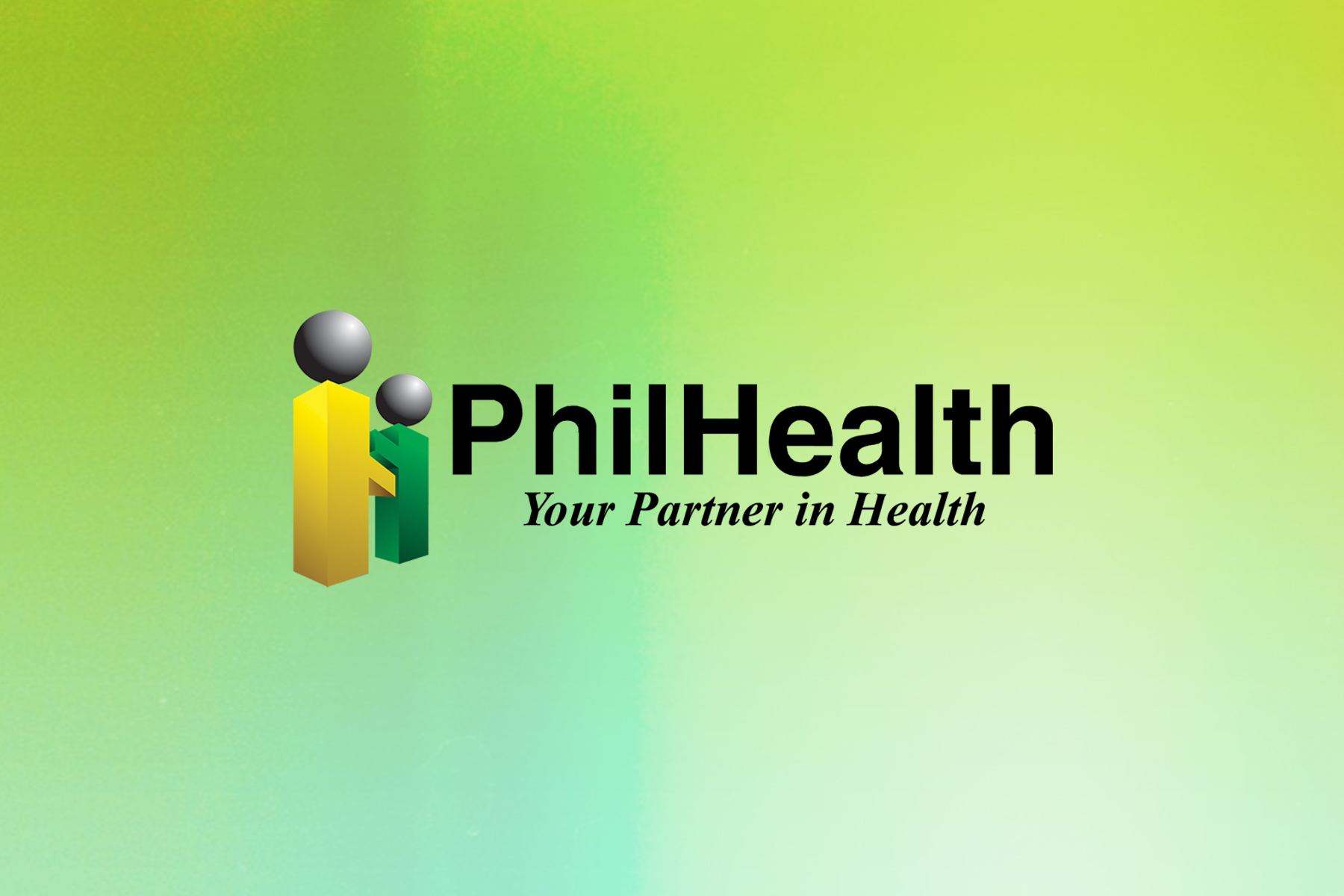 PhilHealth removes 45-Day limit on member benefits