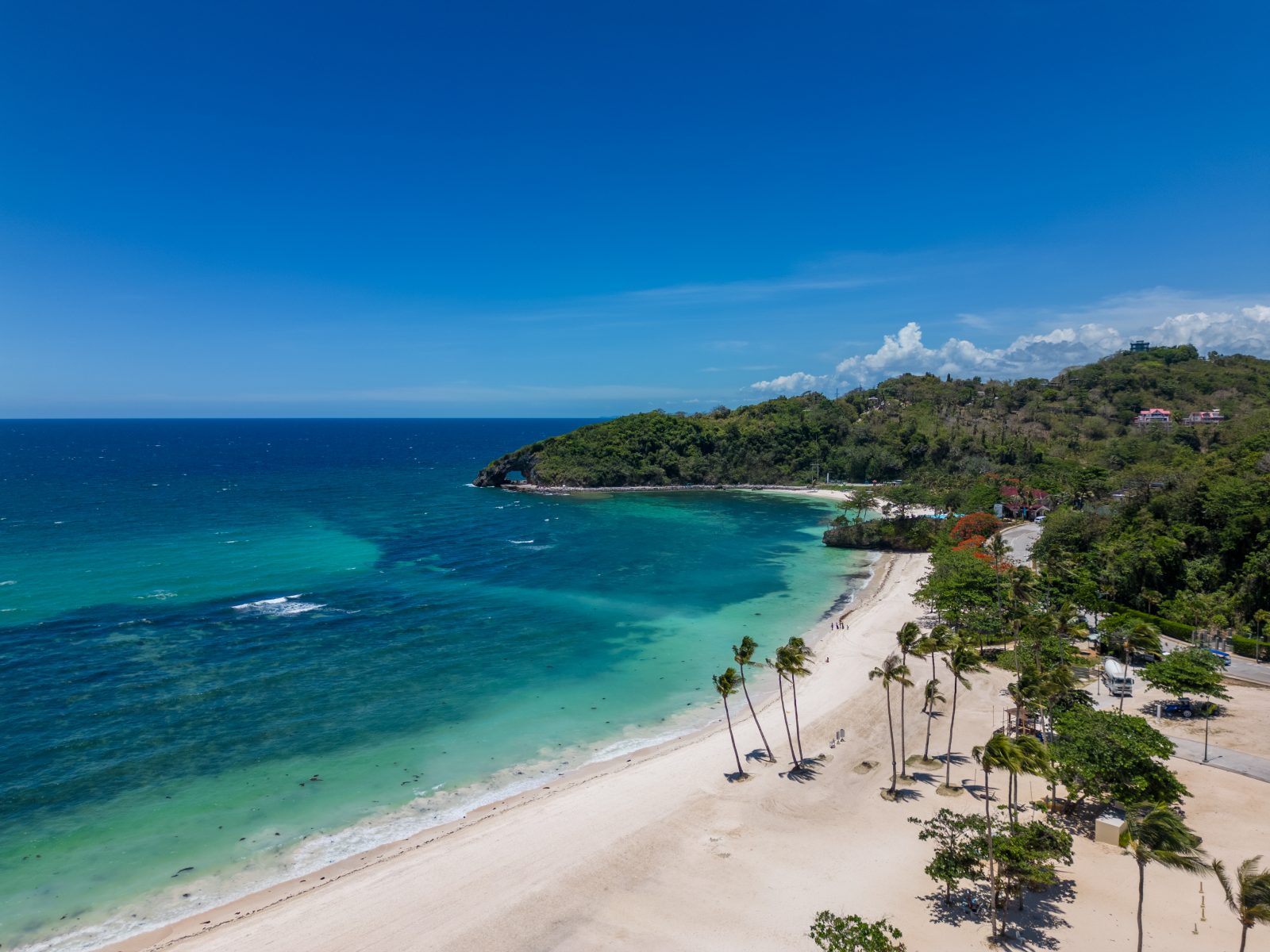 Boracay Remains Safe Despite Tourist’s Death – Police Regional Office 6