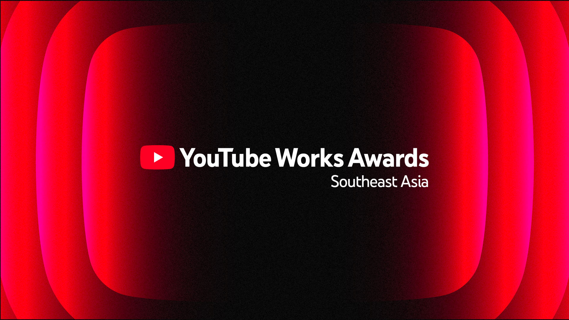 Google opens submissions for YouTube Works Awards Southeast Asia 2025