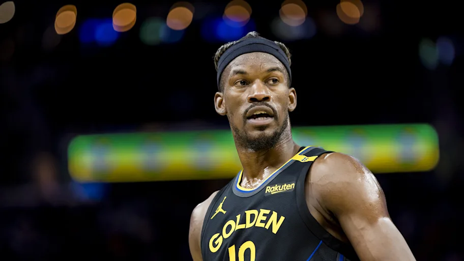 Butler’s return to Miami marred by blowout loss, emotional undercurrents