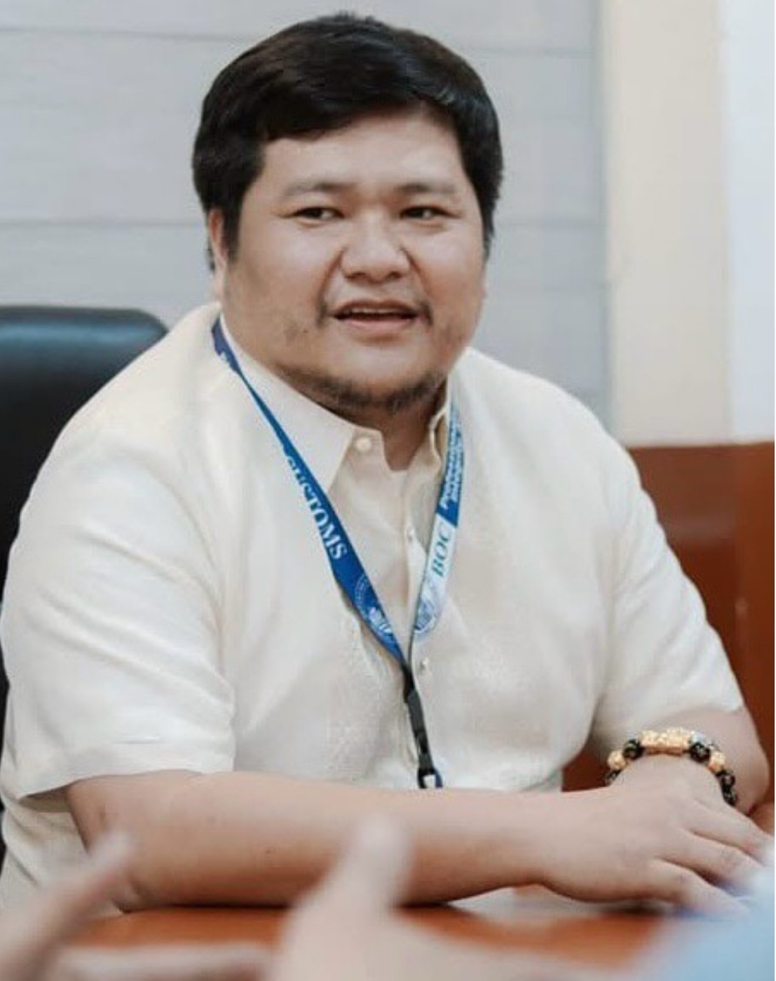 BOC recognized for excellence in Customs clearance – The Daily Chronicle