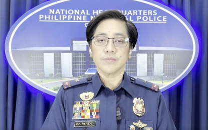 PNP prepares security for Duterte’s 80th Birthday Prayer Rally – The ...