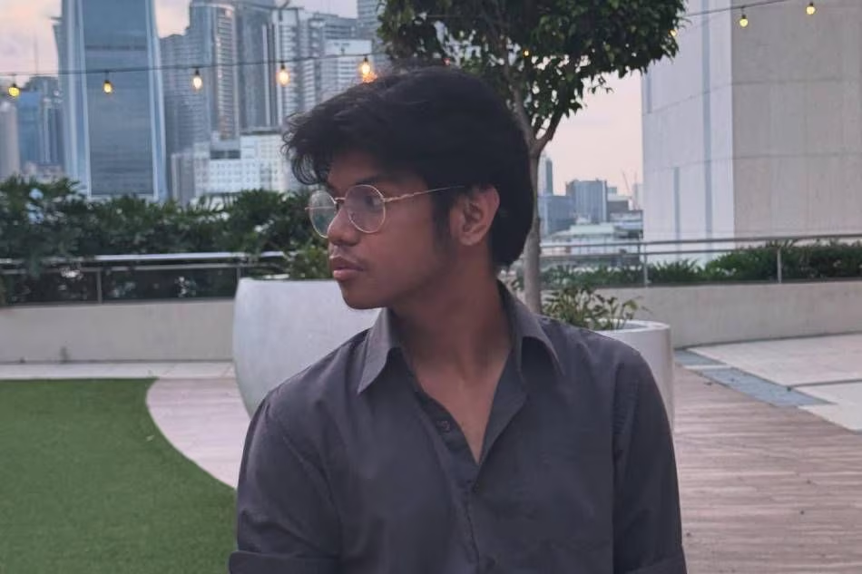 Jepitot redefines pranking with creative and harmless content – Daily ...