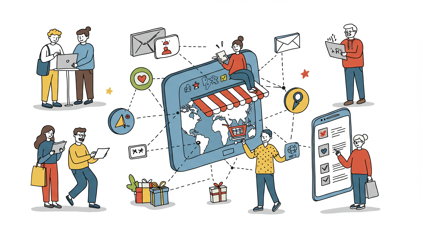 Trust is key: Why Google and YouTube matter in the Filipino digital journey