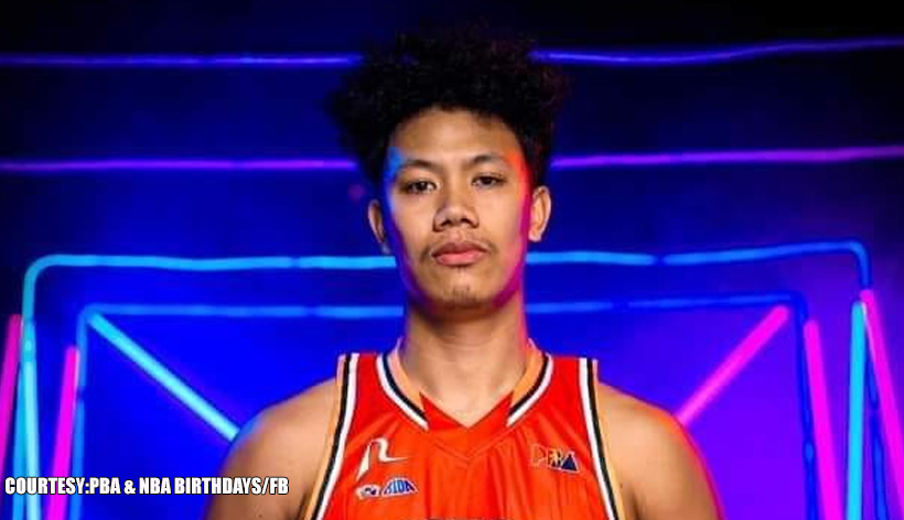 Chinabank Velvet Visa: Empowering women with financial freedom – The ...