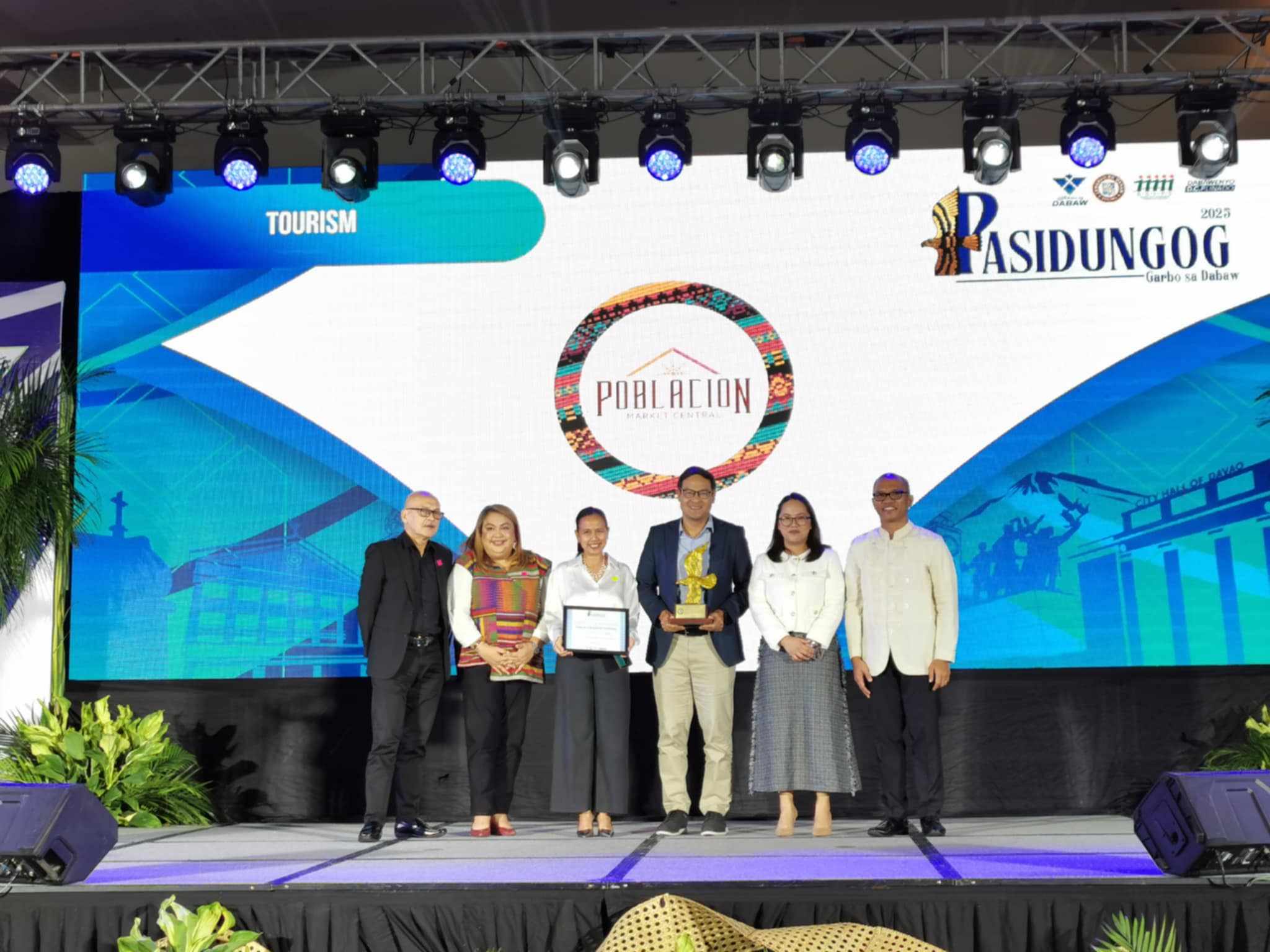 Alsons Dev earns triple recognition for excellence in housing and ...