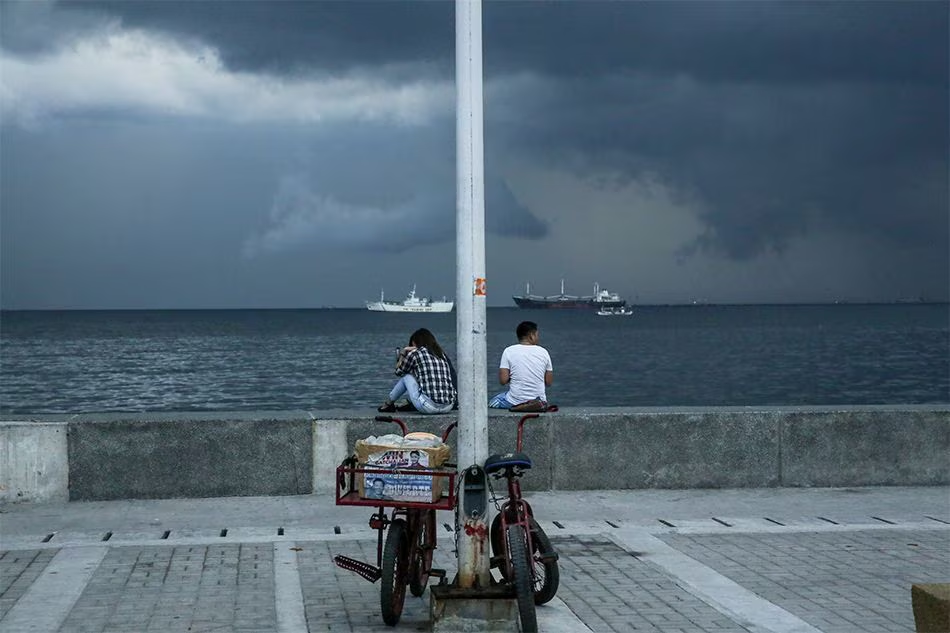 “Multo” by Cup of Joe Sparks TikTok Trend on Struggling with Exes